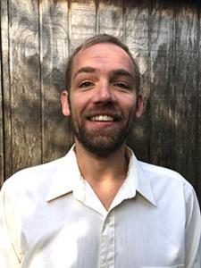 Jeffrey B. Jacquet Seminar Presentation - Invited Speaker ...