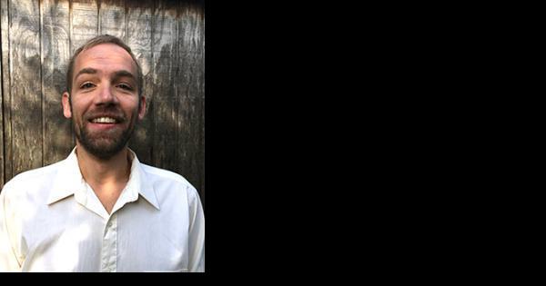 Jeffrey B. Jacquet Seminar Presentation - Invited Speaker ...